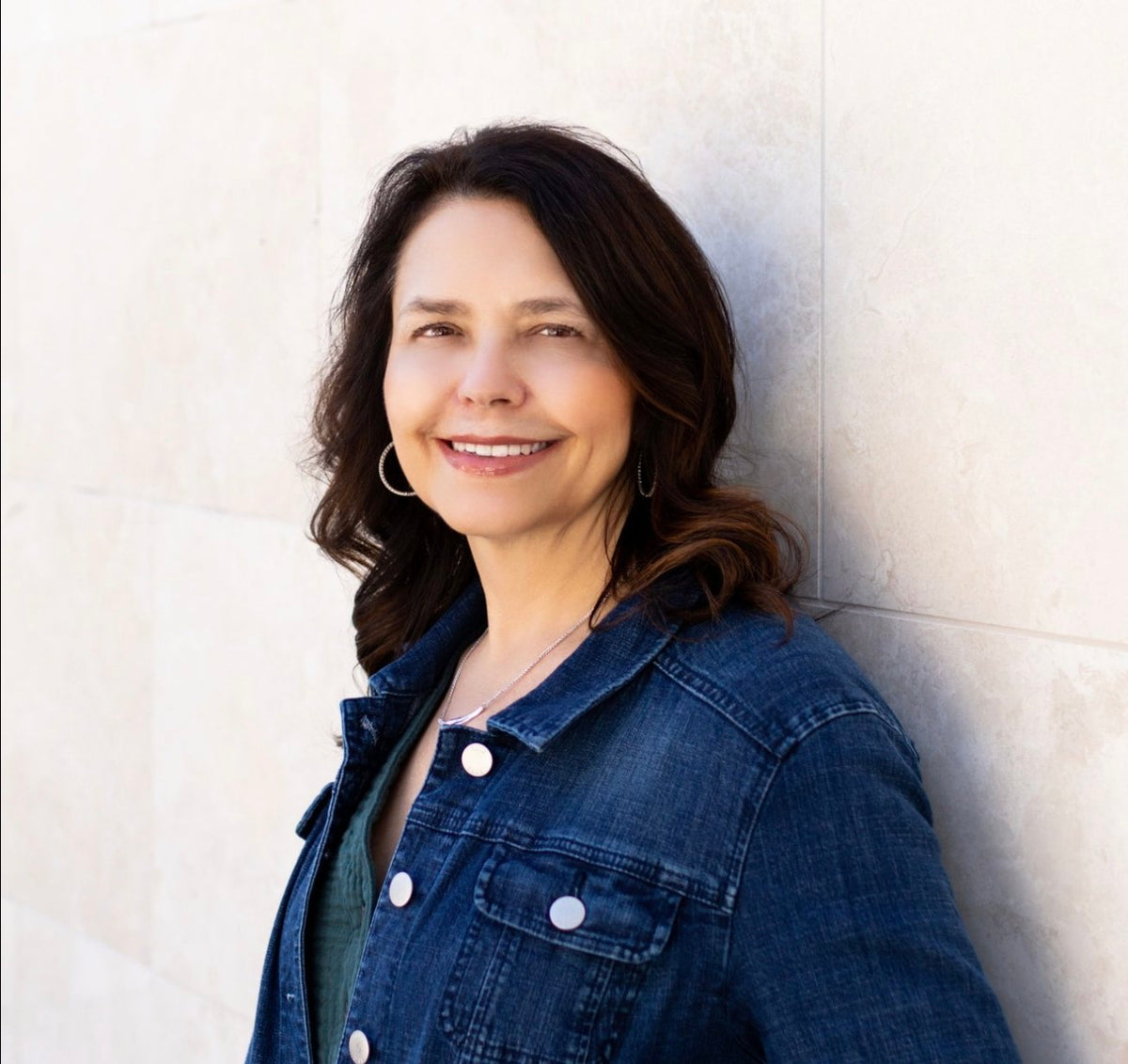 SHOP Sarah Maxwell – Serendipity Woods