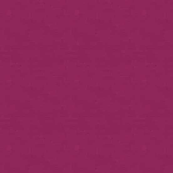 Makower Linen Texture Magenta Purple Fabric TP-1473-L7 – Serendipity Woods
